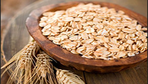 Promaksgrain Industrial Agricultural Products And Foof Imdustry Trade Inc.